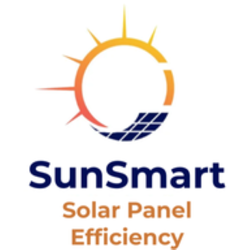 Aditya Rawat's Portfolio Website