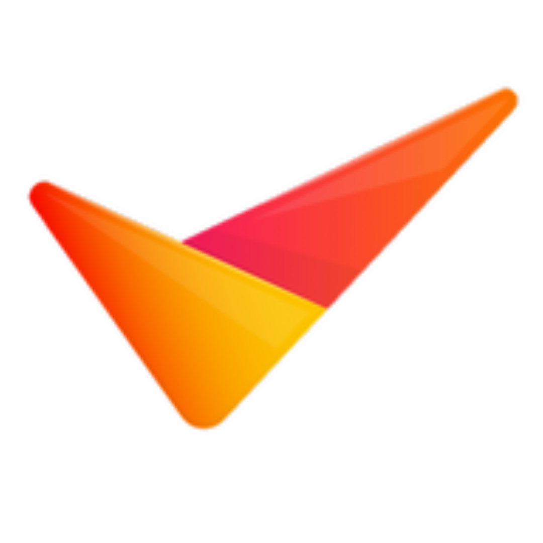 Aditya Rawat's Portfolio Website